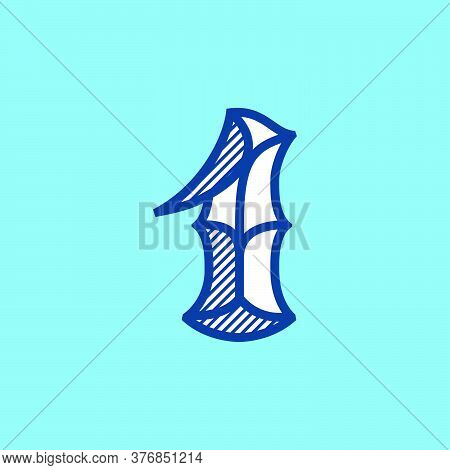 Decorative Vintage Vector & Photo (Free Trial) | Bigstock