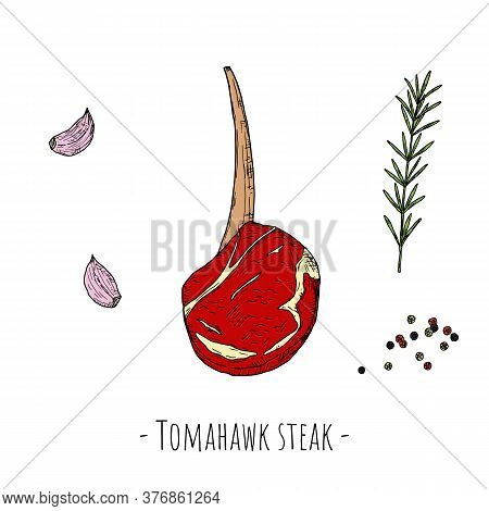 Tomahawk Images, Illustrations & Vectors (Free) - Bigstock