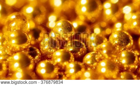 Gold Bars Abstract Image & Photo (Free Trial) | Bigstock