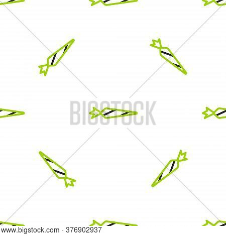 Spliff Images, Illustrations & Vectors (Free) - Bigstock