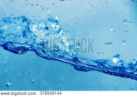 Water Close Up Images, Illustrations & Vectors (Free) - Bigstock