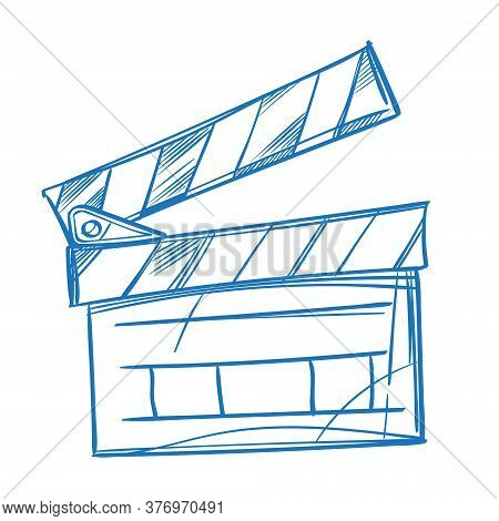 Clap-numbering Logo. Vector & Photo (Free Trial) | Bigstock