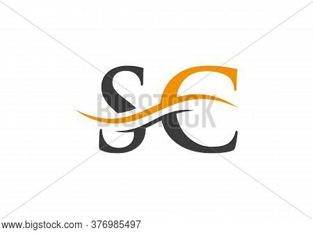 Sc Images, Illustrations & Vectors (Free) - Bigstock
