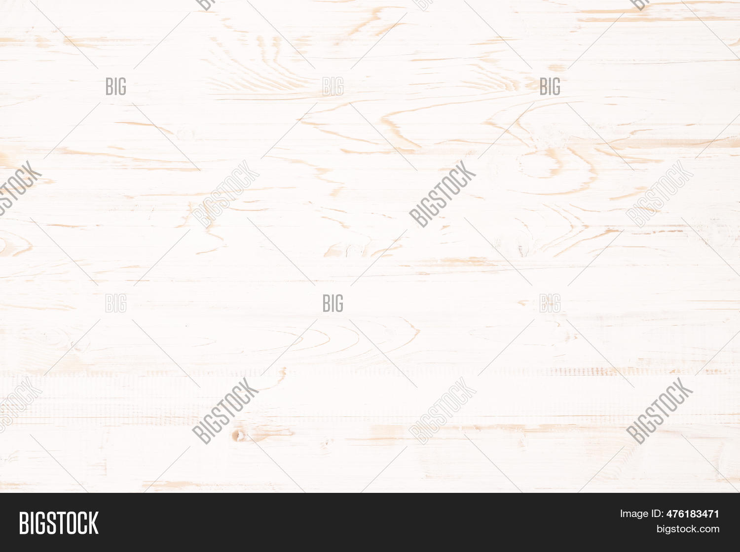 White Wood Wall Panel Image & Photo (Free Trial) | Bigstock