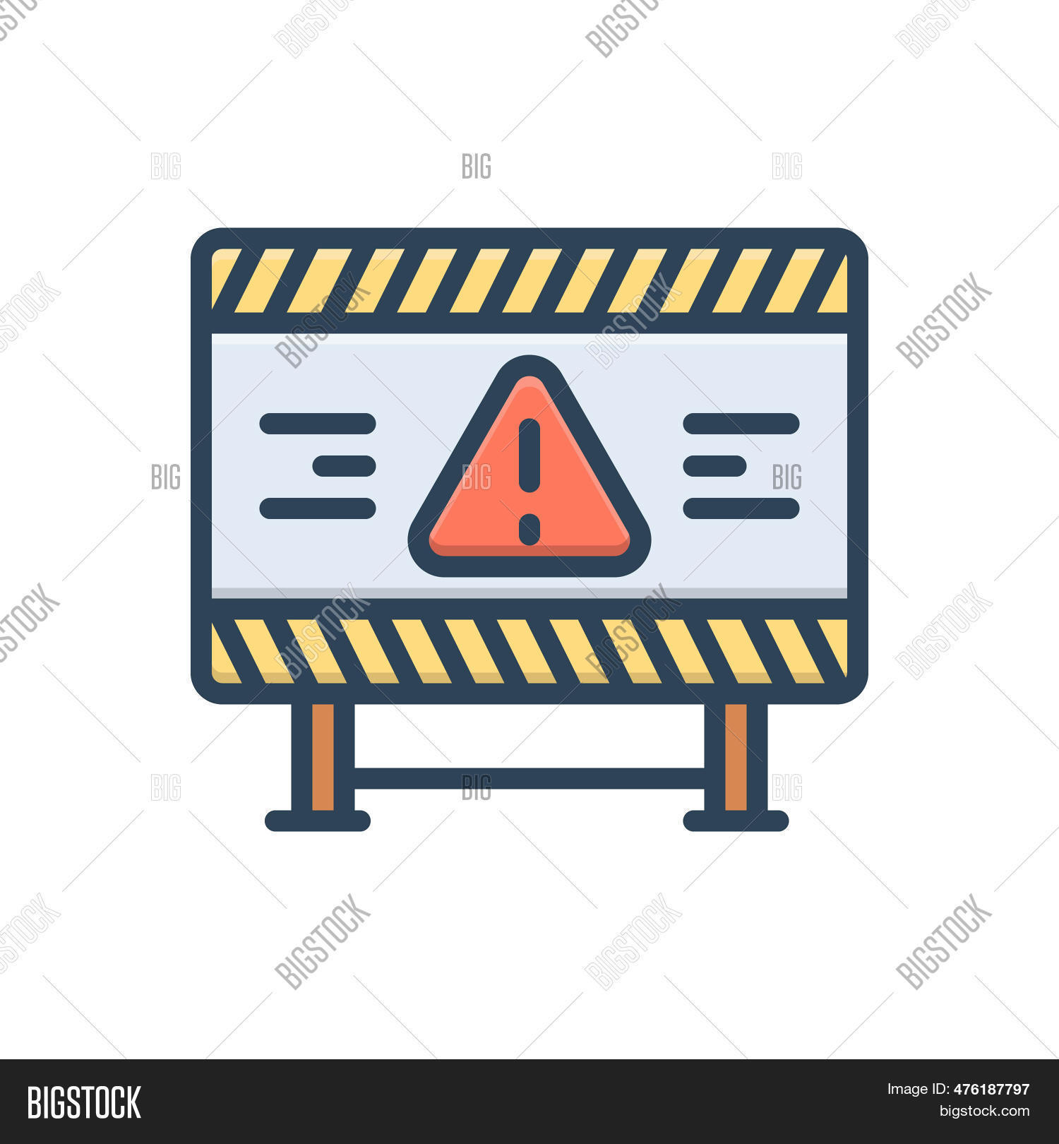 Color Illustration Image & Photo (Free Trial) | Bigstock