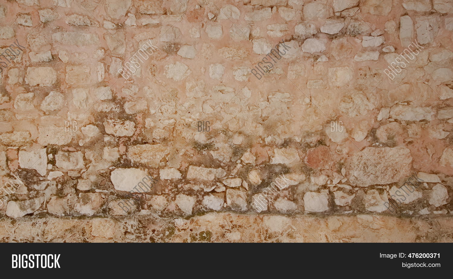 Historical Build Image & Photo (Free Trial) | Bigstock