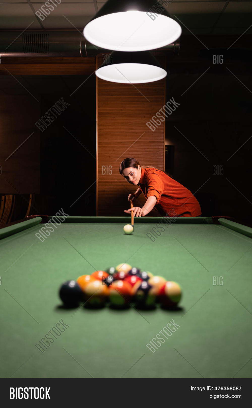 ภาพและภาพถ่าย (ทดลองใช้ฟรี) | Bigstock