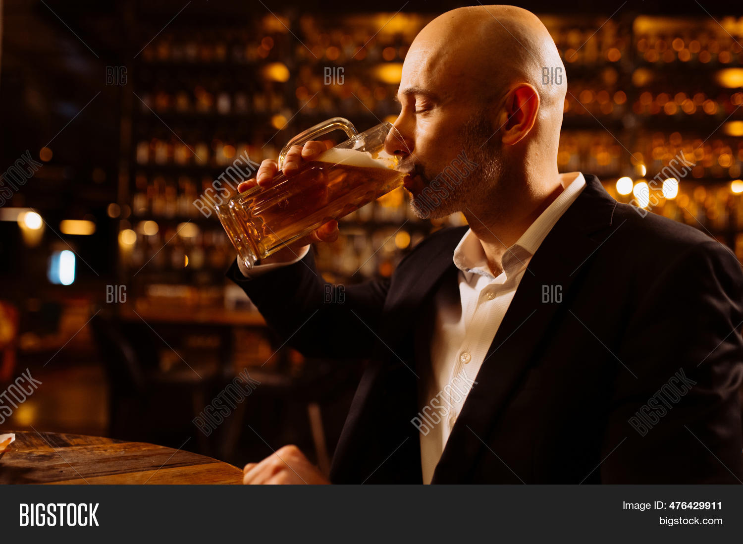 ภาพและภาพถ่าย (ทดลองใช้ฟรี) | Bigstock