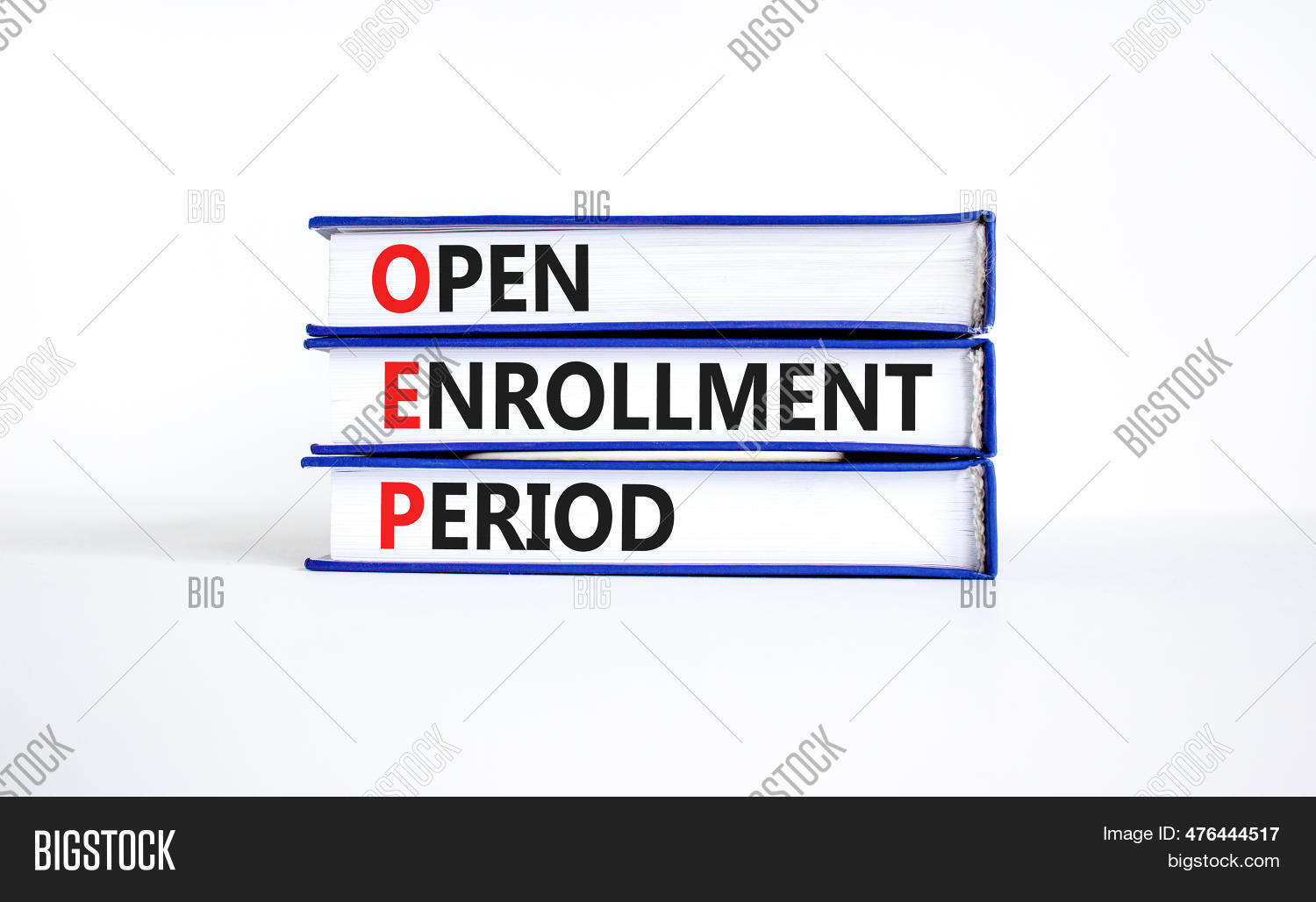 Oep Symbol. Concept Image & Photo (Free Trial) | Bigstock