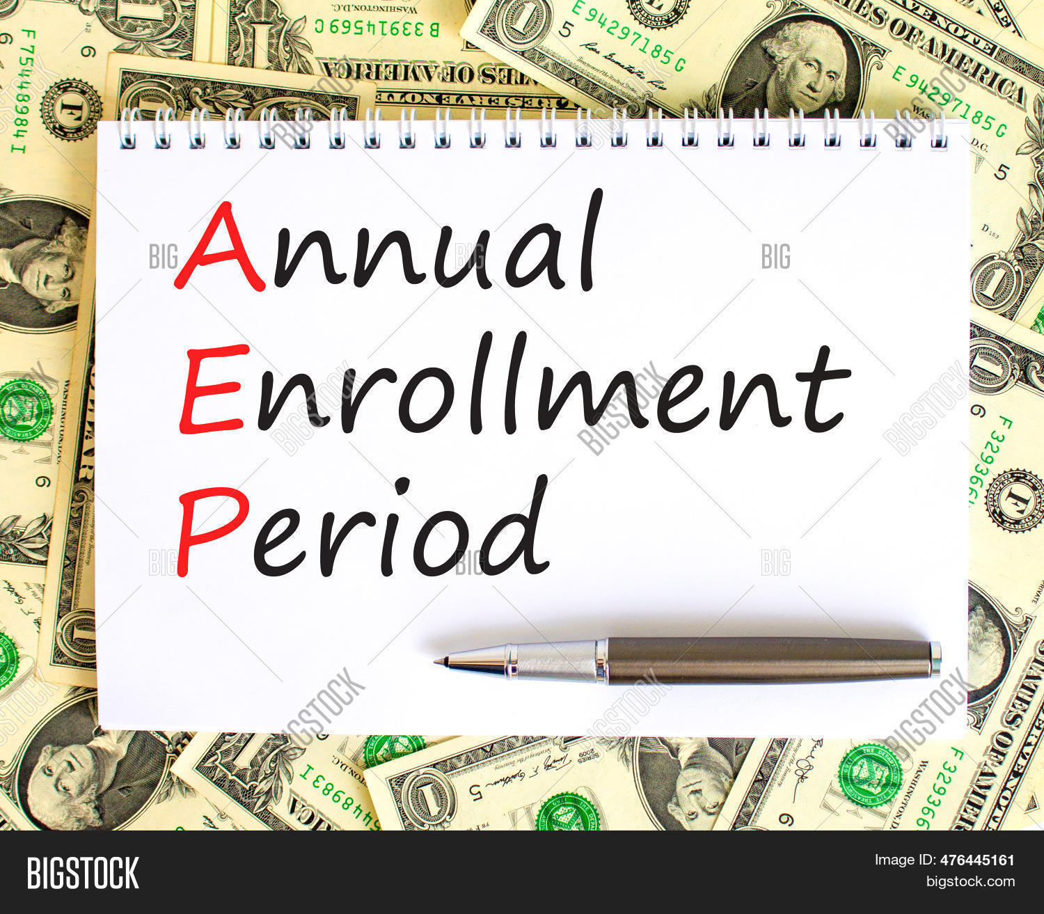 Aep Symbol. Concept Image & Photo (Free Trial) | Bigstock