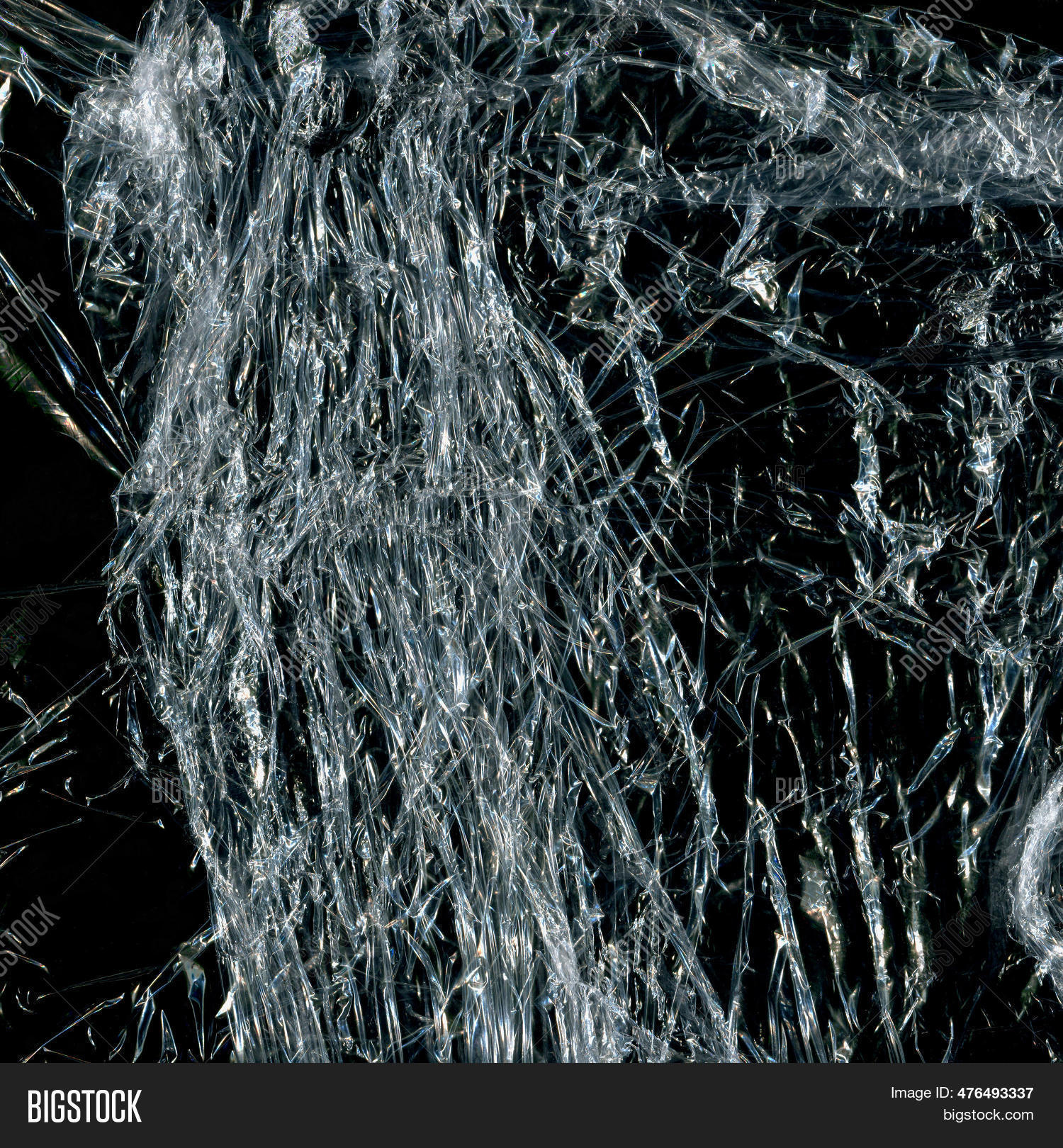 Plastic Texture Clear Image & Photo (Free Trial) | Bigstock