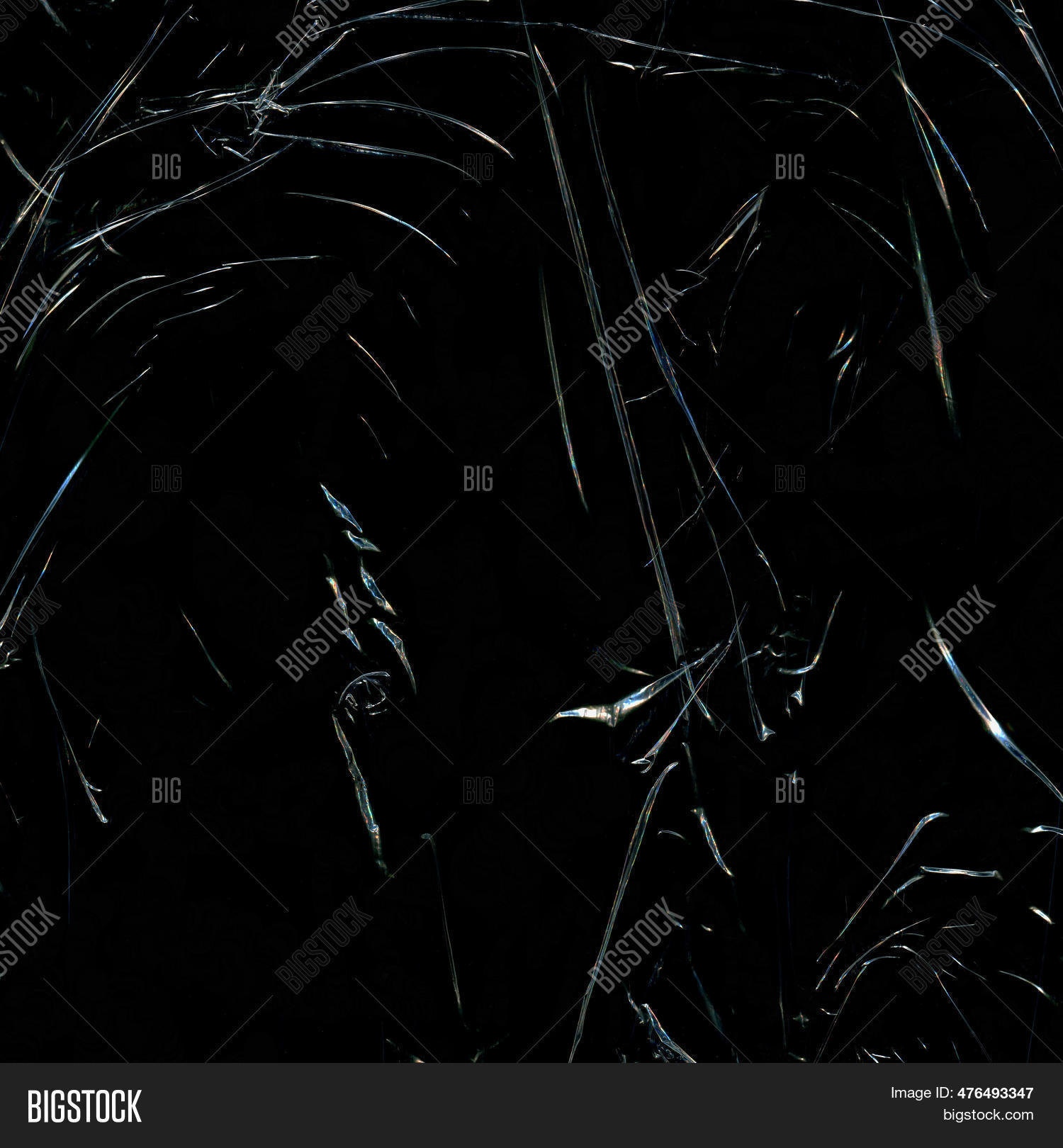Plastic Texture Clear Image & Photo (Free Trial) | Bigstock