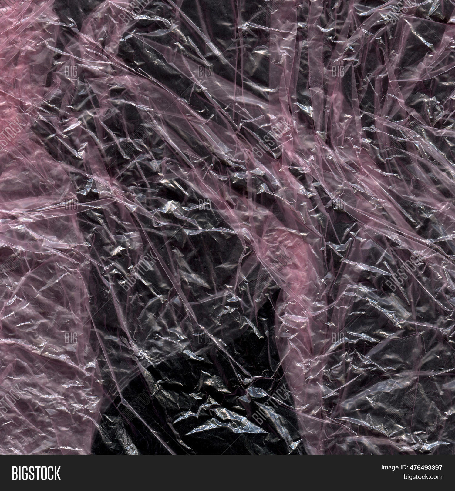 Plastic Texture Clear Image & Photo (Free Trial) | Bigstock