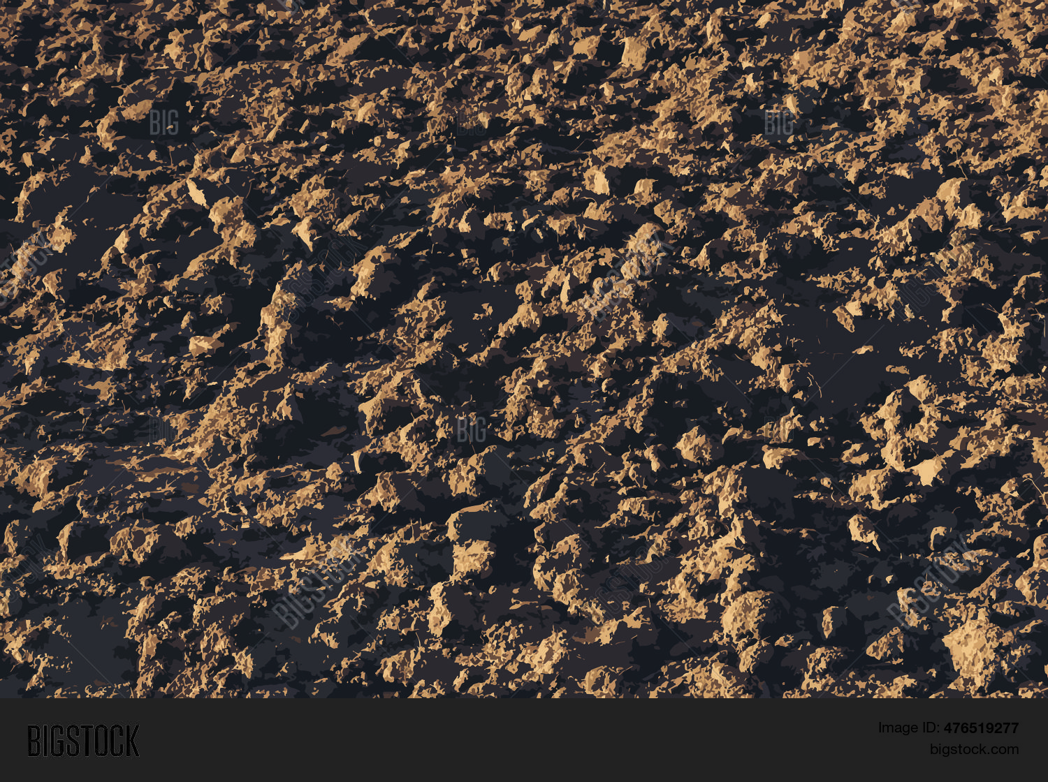 Realistic Vector & Photo (Free Trial) | Bigstock