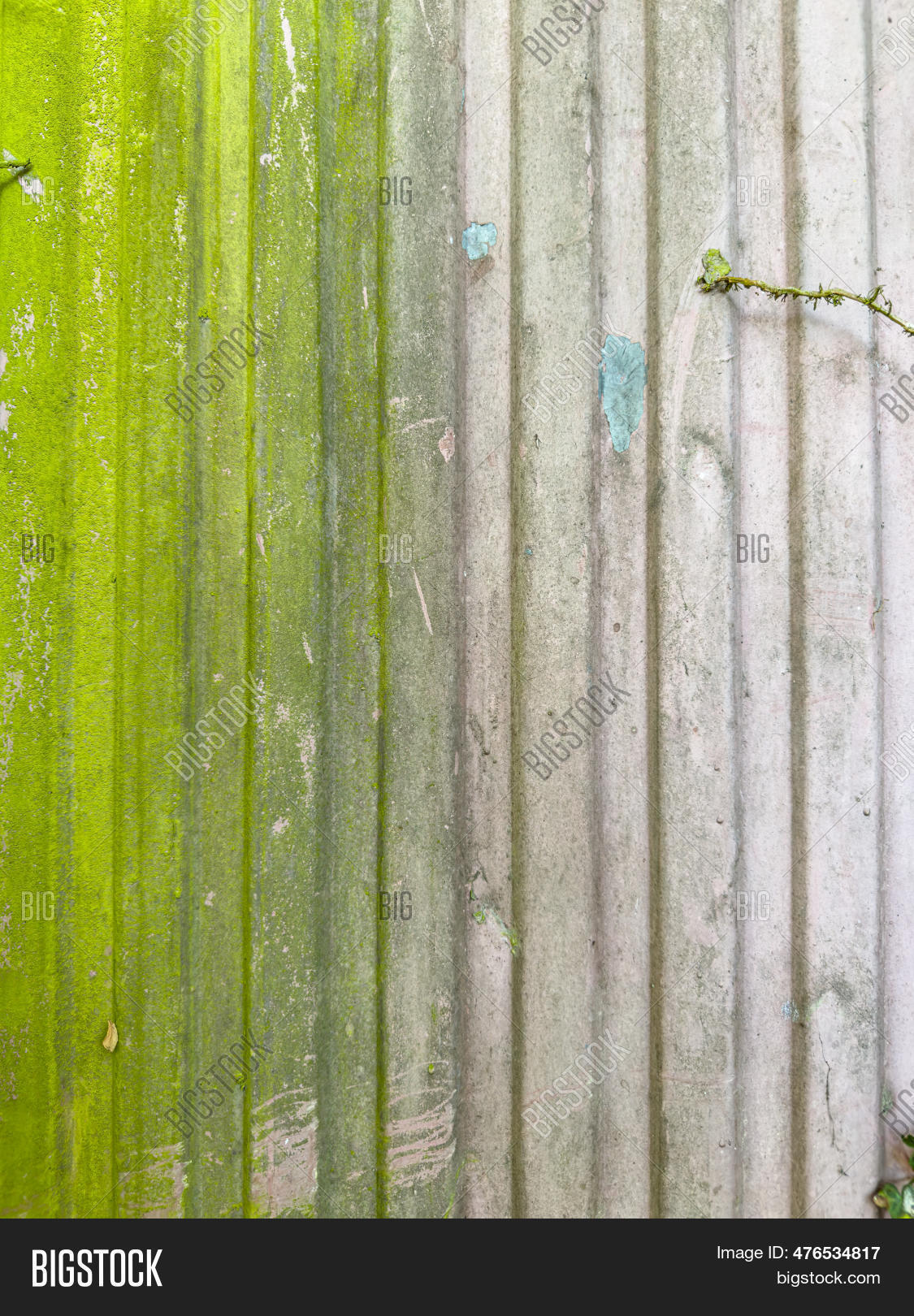 Old Metal Rusty Image & Photo (Free Trial) | Bigstock