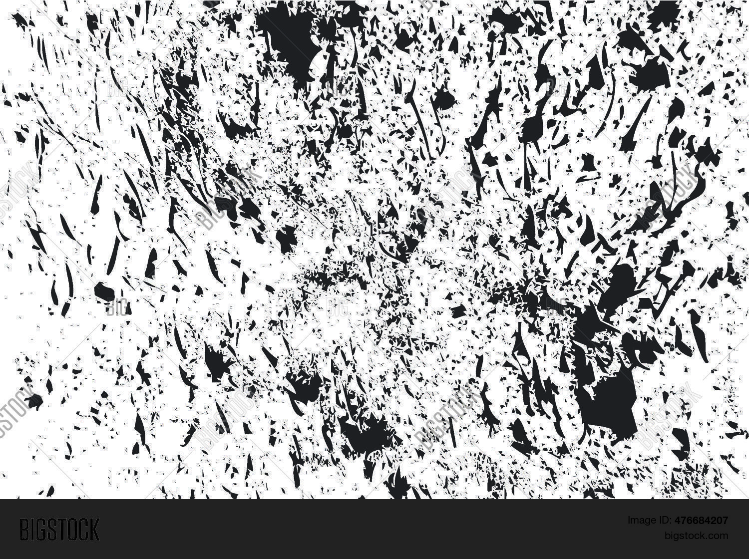 Stained Dirt Surface Vector & Photo (Free Trial) | Bigstock