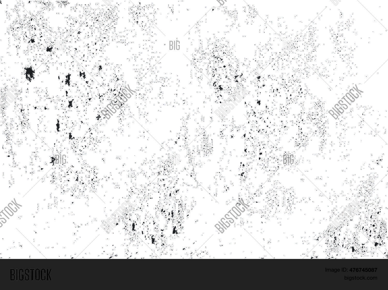Grimy Concrete Vector & Photo (Free Trial) | Bigstock