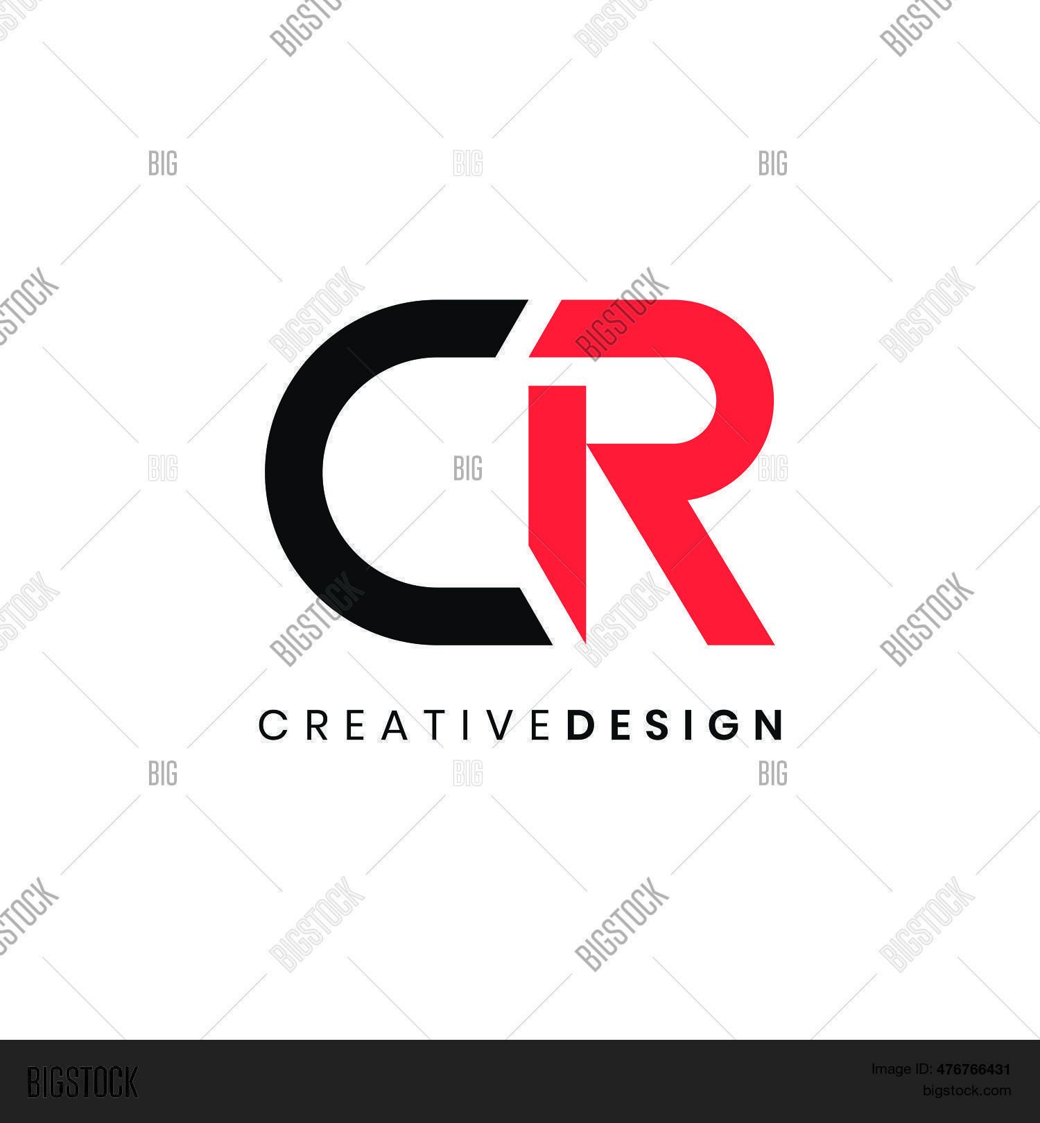 Creative Geometric Vector & Photo (Free Trial) | Bigstock