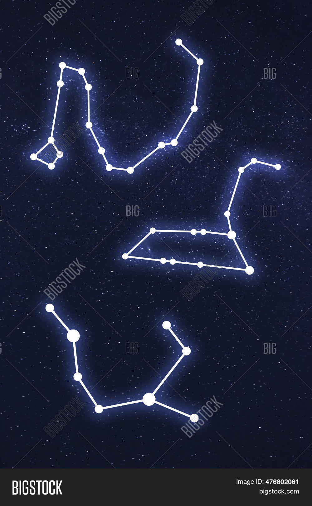 Set Different Image & Photo (Free Trial) | Bigstock
