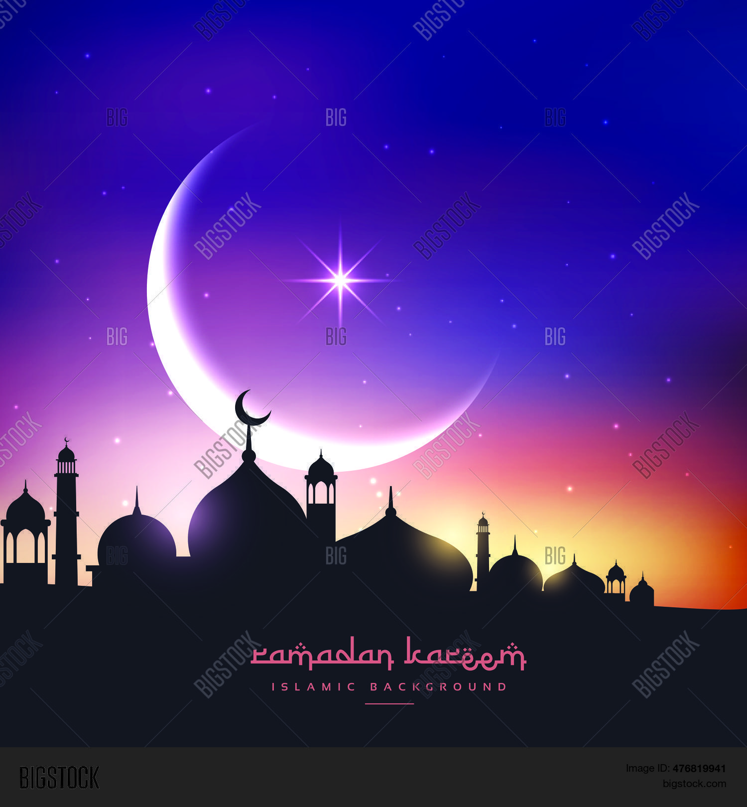 Task Ppd 05V4 Vector & Photo (Free Trial) | Bigstock