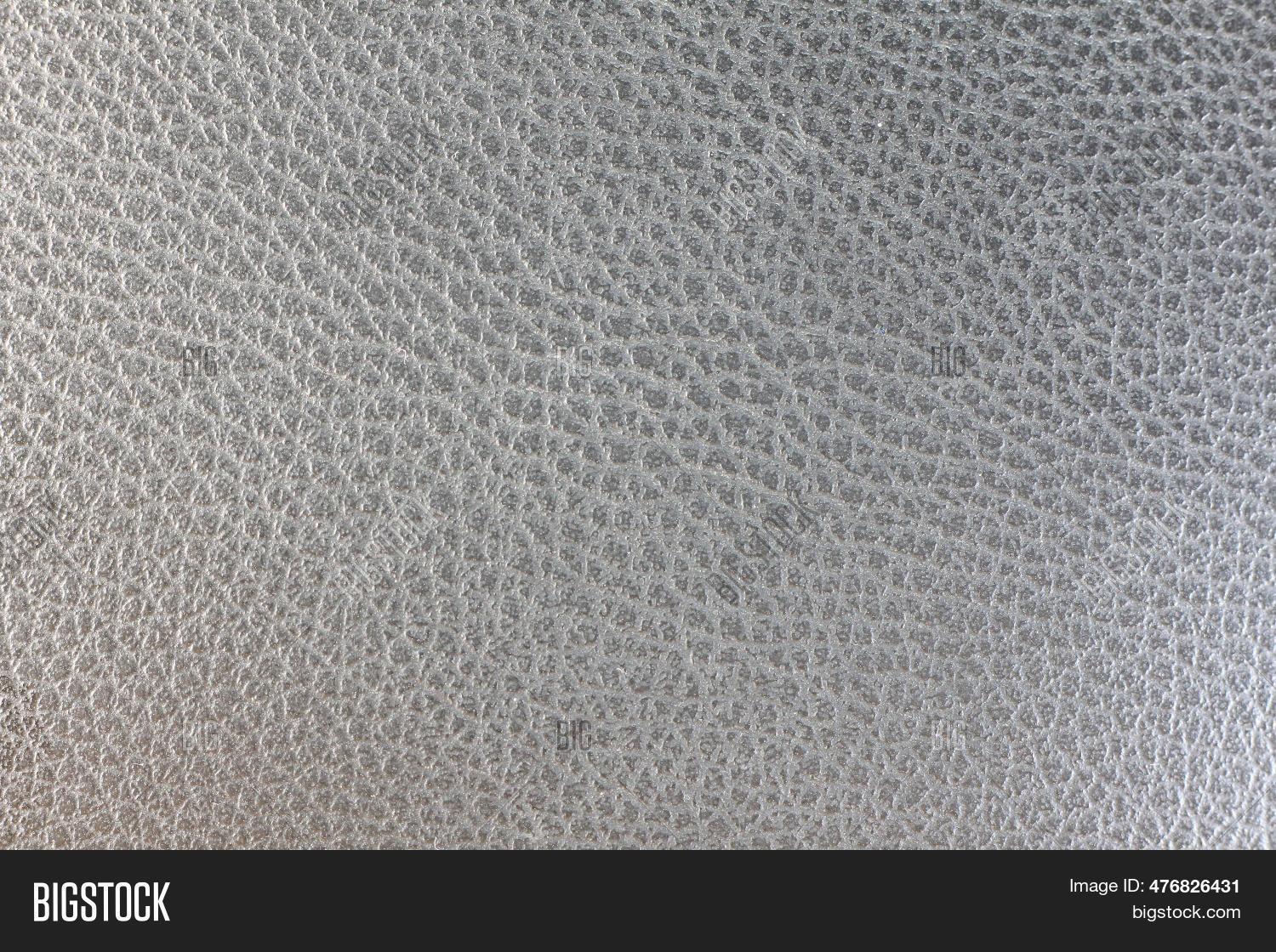 Beautiful Grey Image & Photo (Free Trial) | Bigstock
