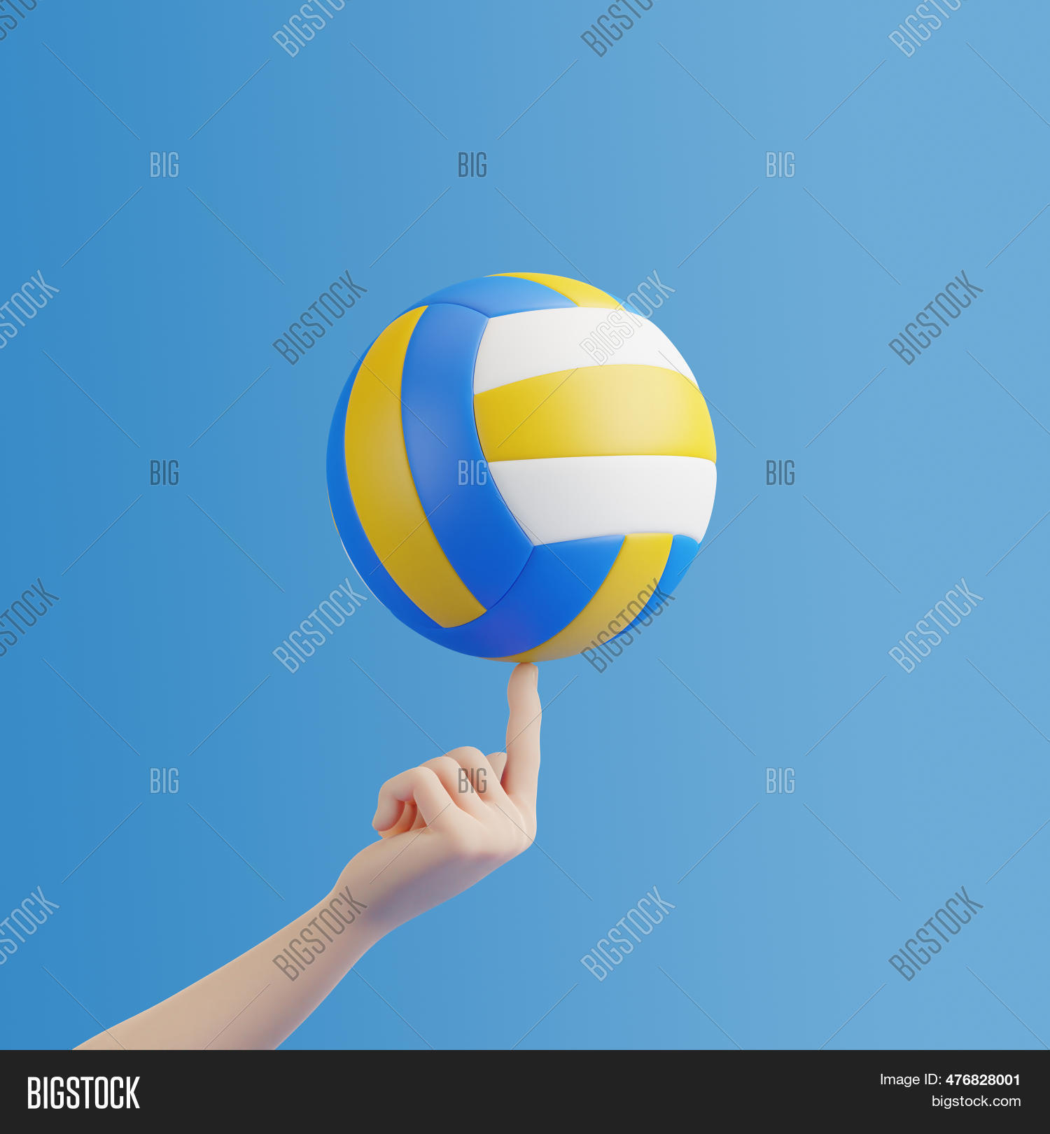 Cartoon Hand Holding Image & Photo (Free Trial) | Bigstock