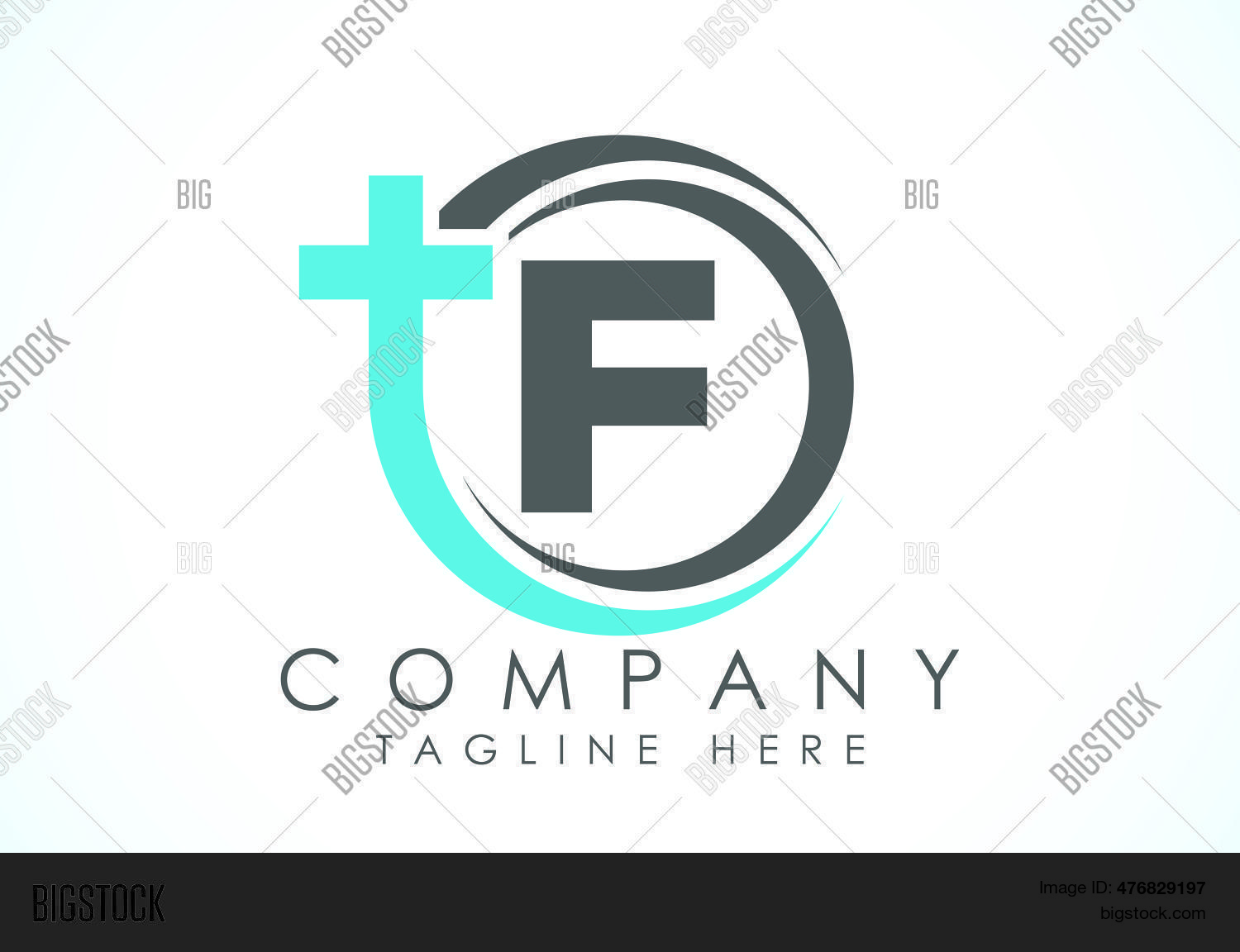 English Alphabet F Vector & Photo (Free Trial) | Bigstock