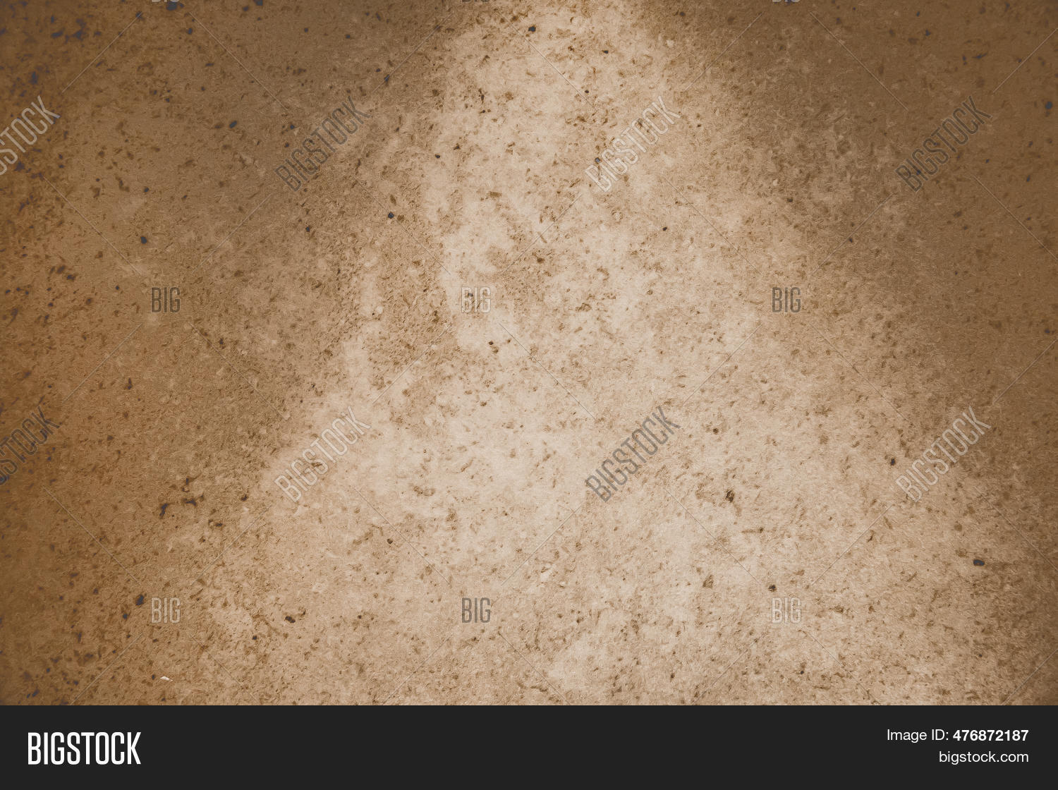 Light Spot Vignette Image & Photo (Free Trial) | Bigstock