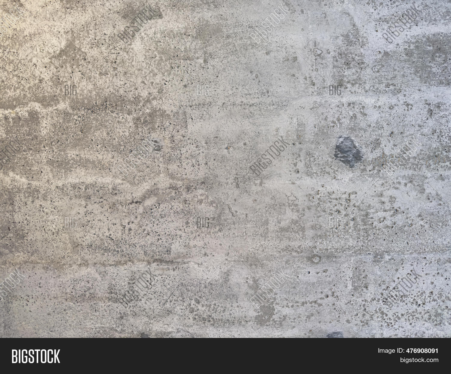 High Resolution On Image & Photo (Free Trial) | Bigstock