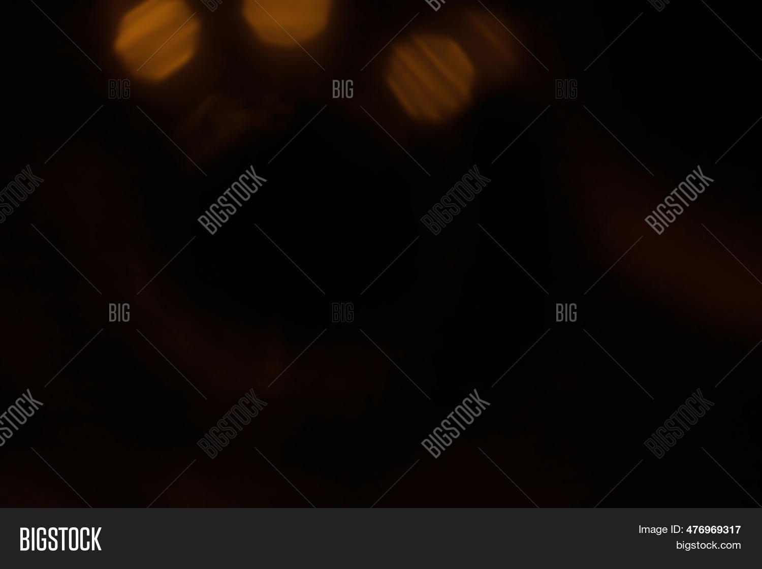 Overlay Light Effect Image & Photo (Free Trial) | Bigstock
