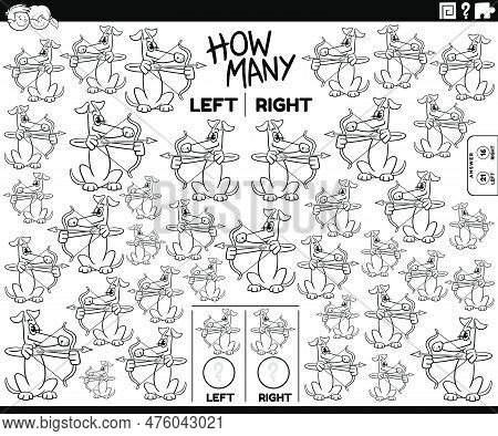 เวกเตอร์และภาพถ่าย (ทดลองใช้ฟรี) | Bigstock