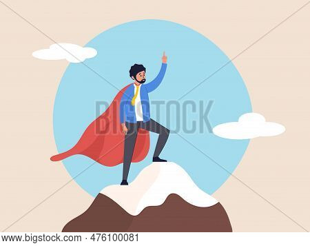 SUCCESS Images, Illustrations & Vectors (Free) - Bigstock