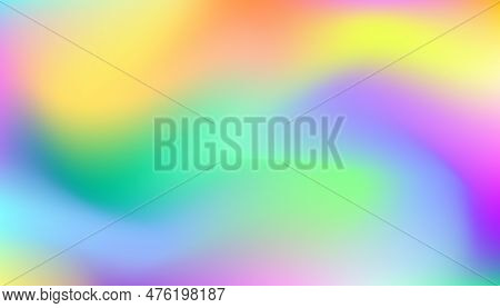 Rainbow Images, Illustrations & Vectors (Free) - Bigstock
