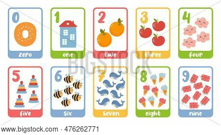 Vintage Numbers Images, Illustrations & Vectors (Free) - Bigstock