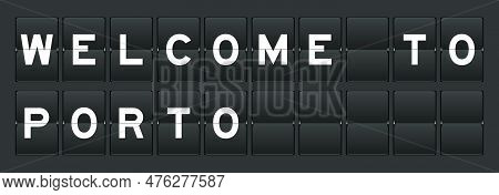 Black Color Analog Vector & Photo (Free Trial) | Bigstock