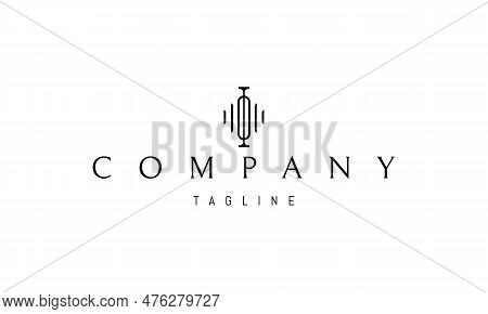 Greek Letter Logo Images, Illustrations & Vectors (Free) - Bigstock