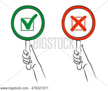 : векторная графика и фото (бесплатная пробная версия) | Bigstock