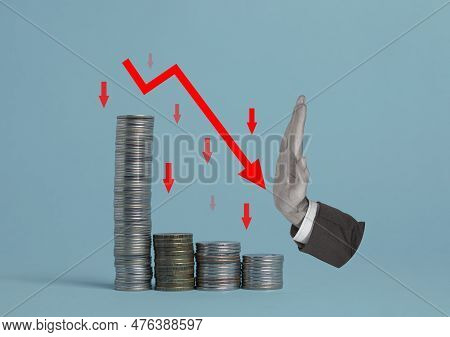 Protection Financial Image & Photo (Free Trial) | Bigstock
