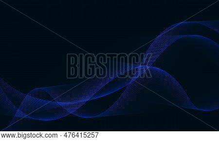 Abstract Technology Vector & Photo (Free Trial) | Bigstock