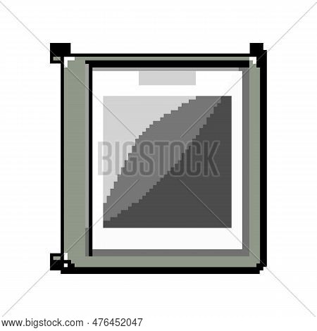 Screen Ebook Reader Vector & Photo (Free Trial) | Bigstock