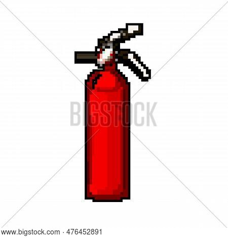 : векторная графика и фото (бесплатная пробная версия) | Bigstock