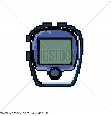 Insulin Blood Vector & Photo (Free Trial) | Bigstock