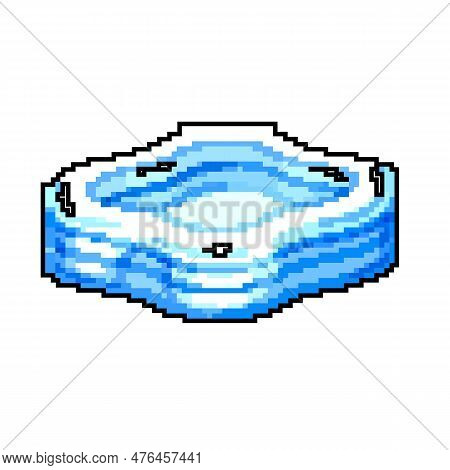 Summer Inflatable Vector & Photo (Free Trial) | Bigstock