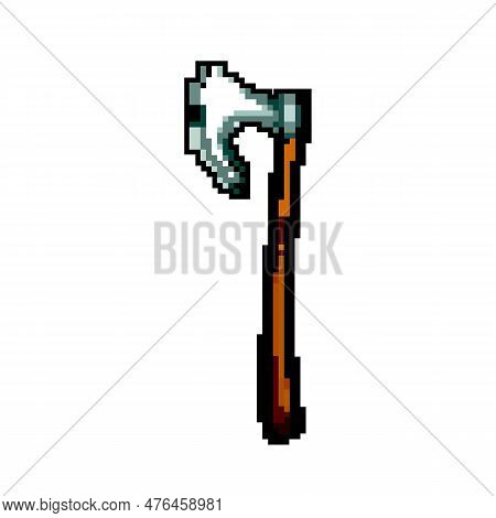 Knight Medieval Vector & Photo (Free Trial) | Bigstock