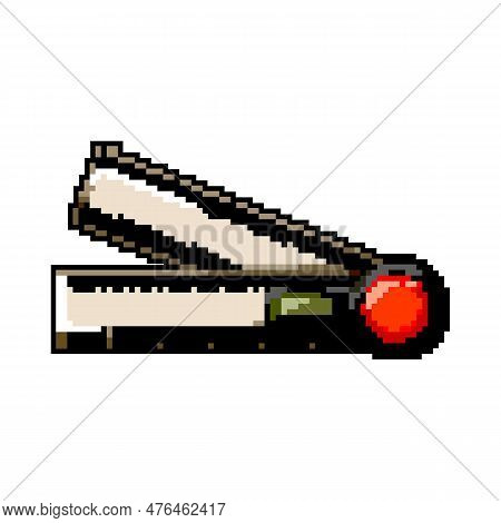 Project Ruler Builder Vector & Photo (Free Trial) | Bigstock