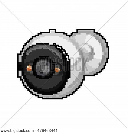 : векторная графика и фото (бесплатная пробная версия) | Bigstock