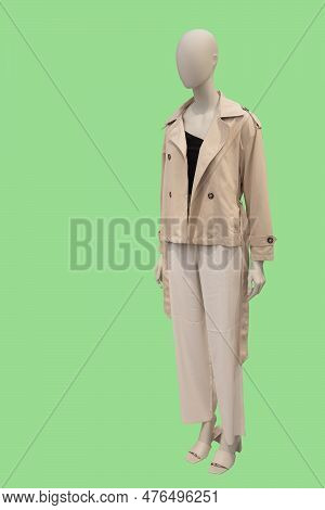 Unbuttoned Images, Illustrations & Vectors (Free) - Bigstock