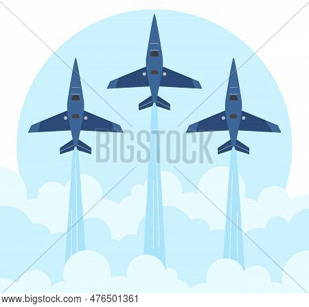 Imágenes, ilustraciones y vectores de Eagle Cartoon (gratis); Bigstock