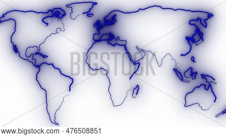 : изображения и фото (бесплатная пробная версия) | Bigstock