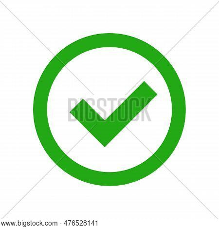 Authentication Vector & Photo (Free Trial) | Bigstock